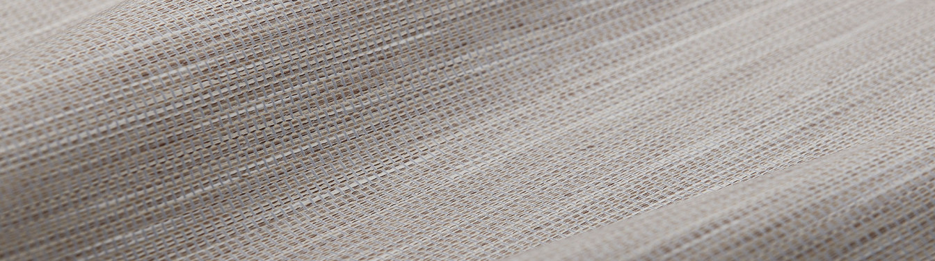 Rob Mayer - President & Owner | Mayer Fabrics