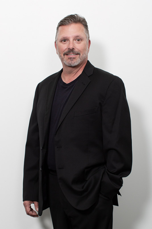 Meet Our Team: Corporate and Sales Members | Mayer Fabrics