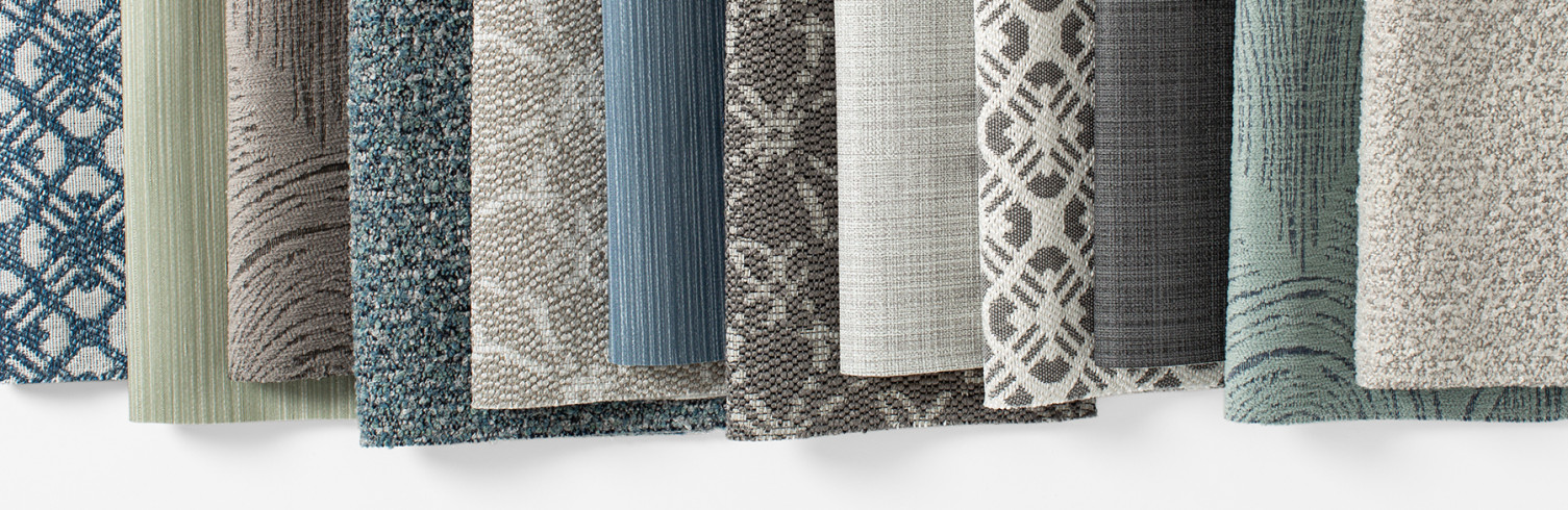 Prestige Collection | Mayer Fabrics