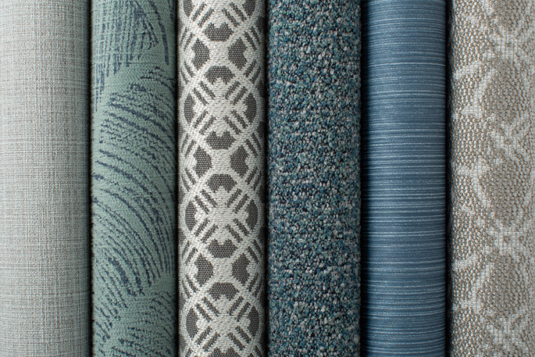 View all Mayer Fabrics textiles and product collections. | Mayer Fabrics