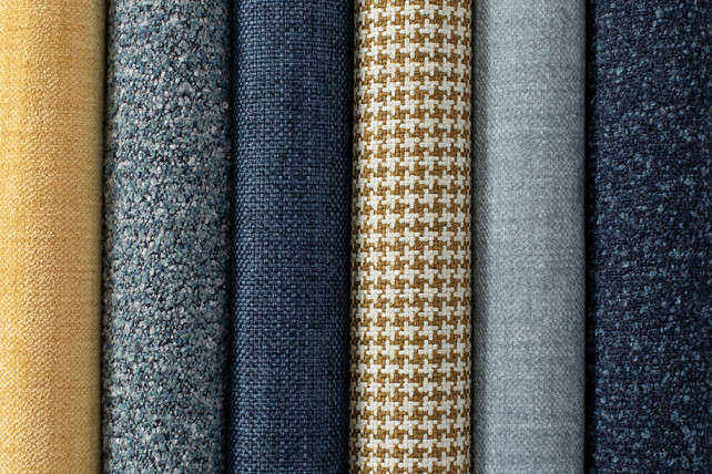 Legacy | Mayer Fabrics