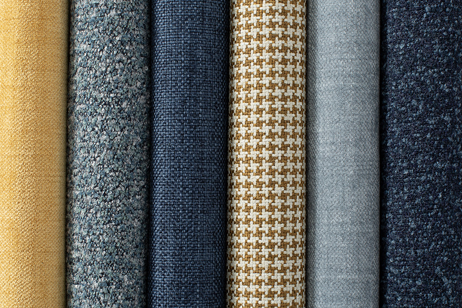 Scout | Mayer Fabrics