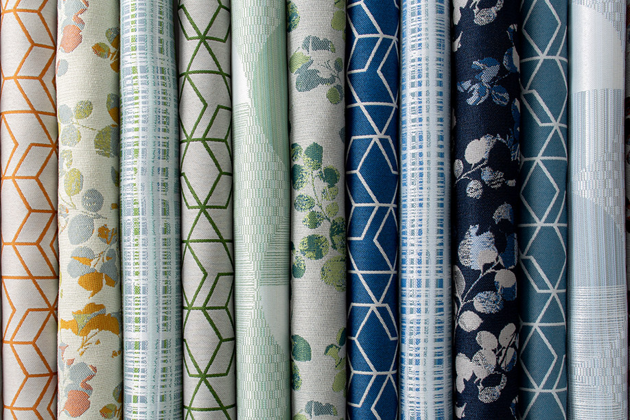 Mira | Mayer Fabrics