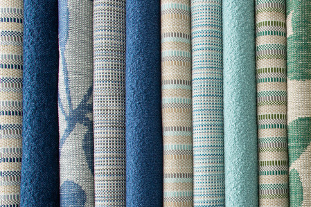Tulum | Mayer Fabrics