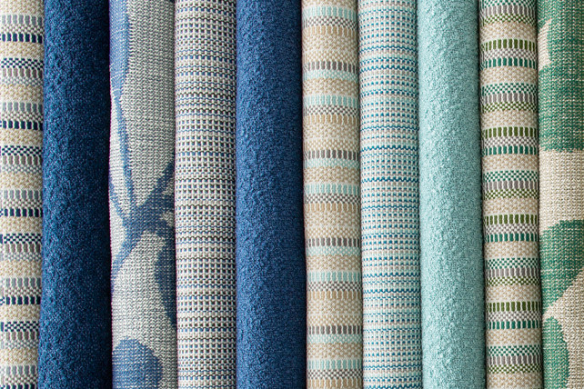Tulum | Mayer Fabrics