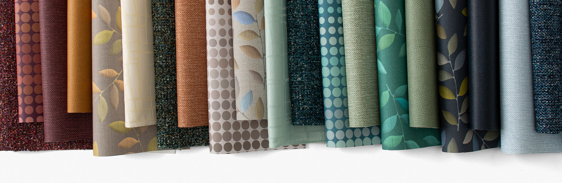 Keystone Collection | Mayer Fabrics