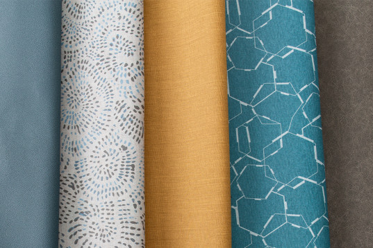 View all Mayer Fabrics textiles and product collections. | Mayer Fabrics