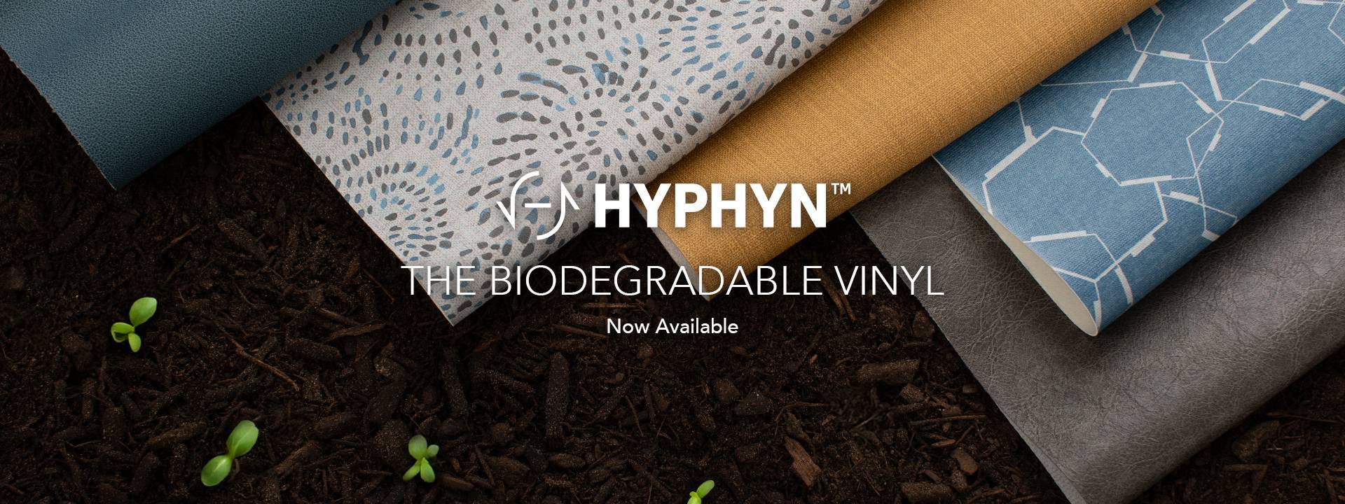 Discover Mayer Fabrics' affordable, stylish textiles