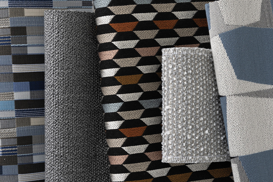 Note | Mayer Fabrics