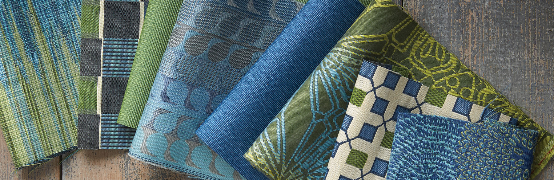 Renewal Collection | Mayer Fabrics