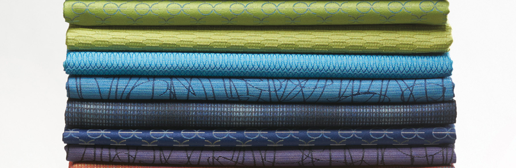Finer Points Collection | Mayer Fabrics