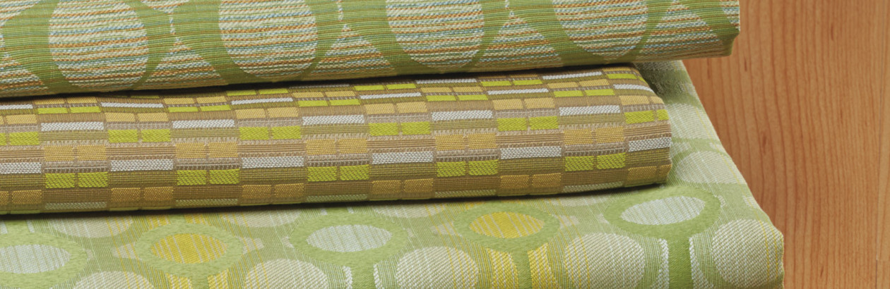 Affinity Collection | Mayer Fabrics