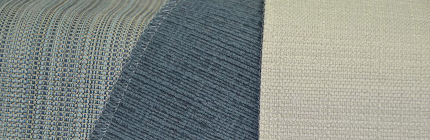 Crypton Collection | Mayer Fabrics