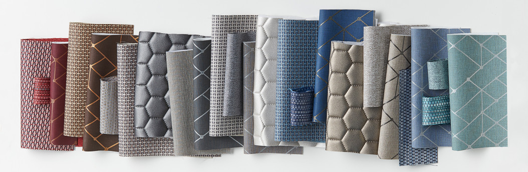 Quantum Collection | Mayer Fabrics