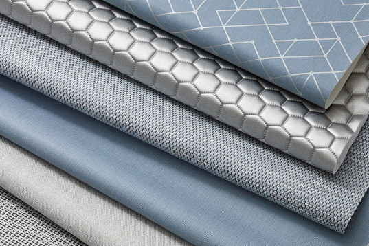 Matter | Mayer Fabrics