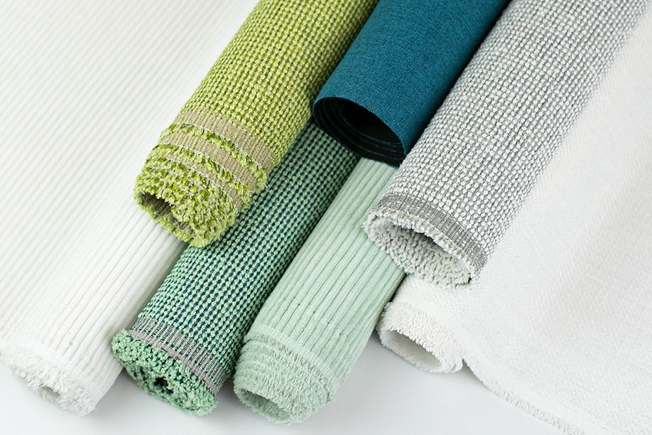 Function | Mayer Fabrics
