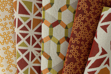 Connect | Mayer Fabrics