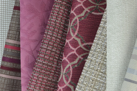 Kensington | Mayer Fabrics