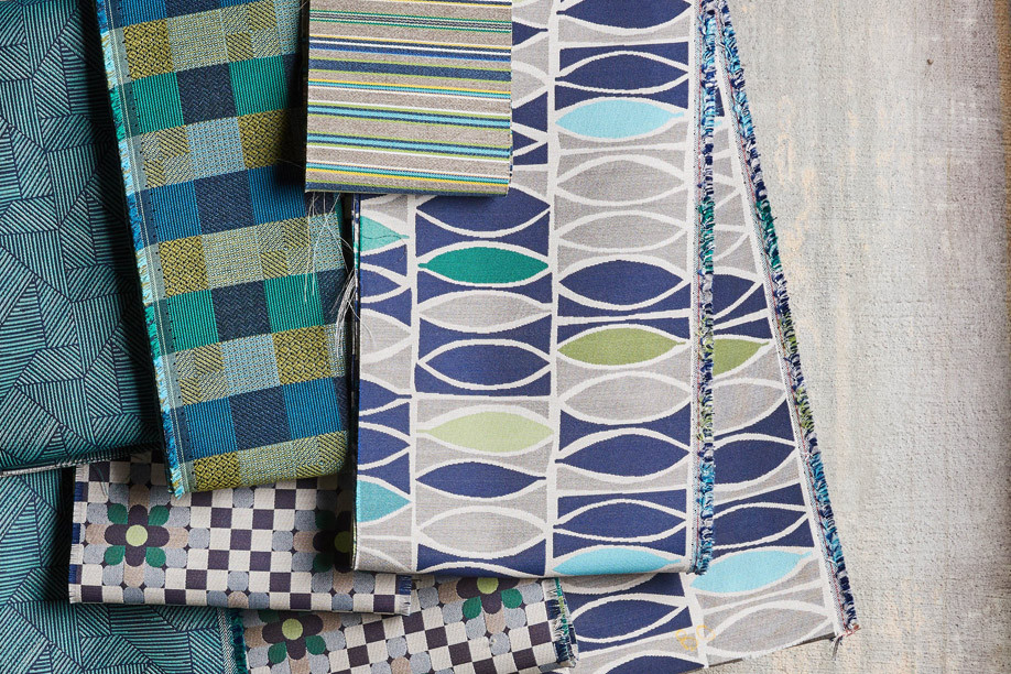 Acuco | Mayer Fabrics