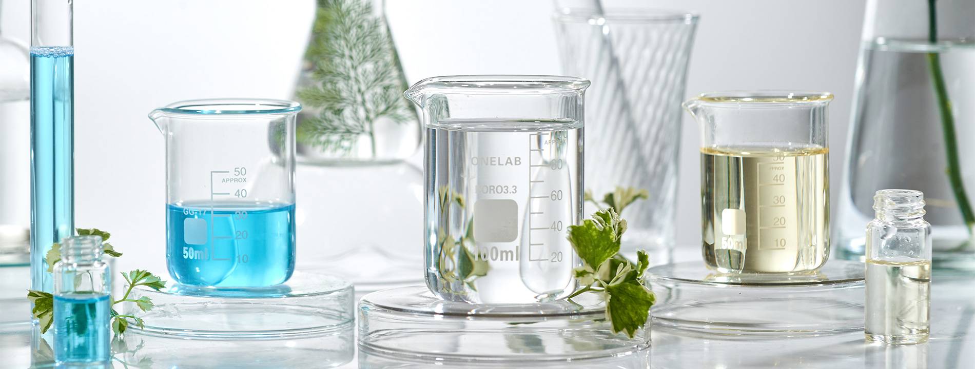 Discover Mayer Fabrics' affordable, stylish textiles