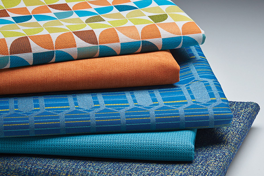 Cosmopolitan | Mayer Fabrics