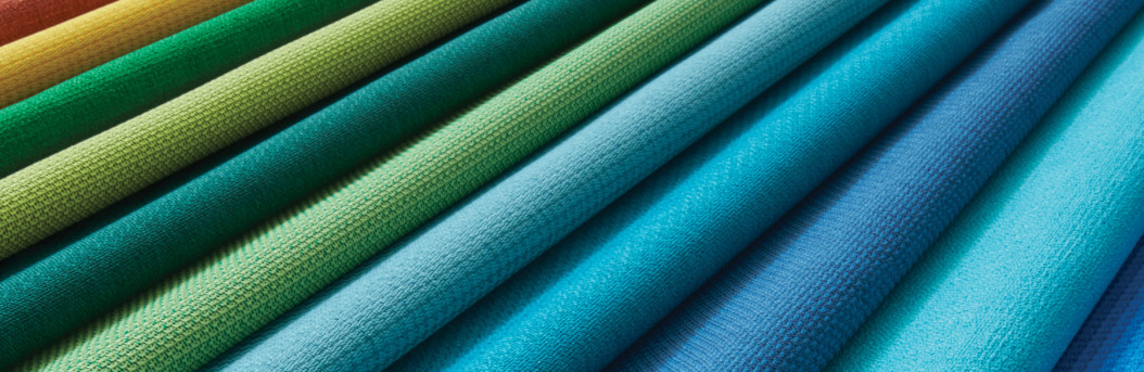 Spectrum Collection | Mayer Fabrics